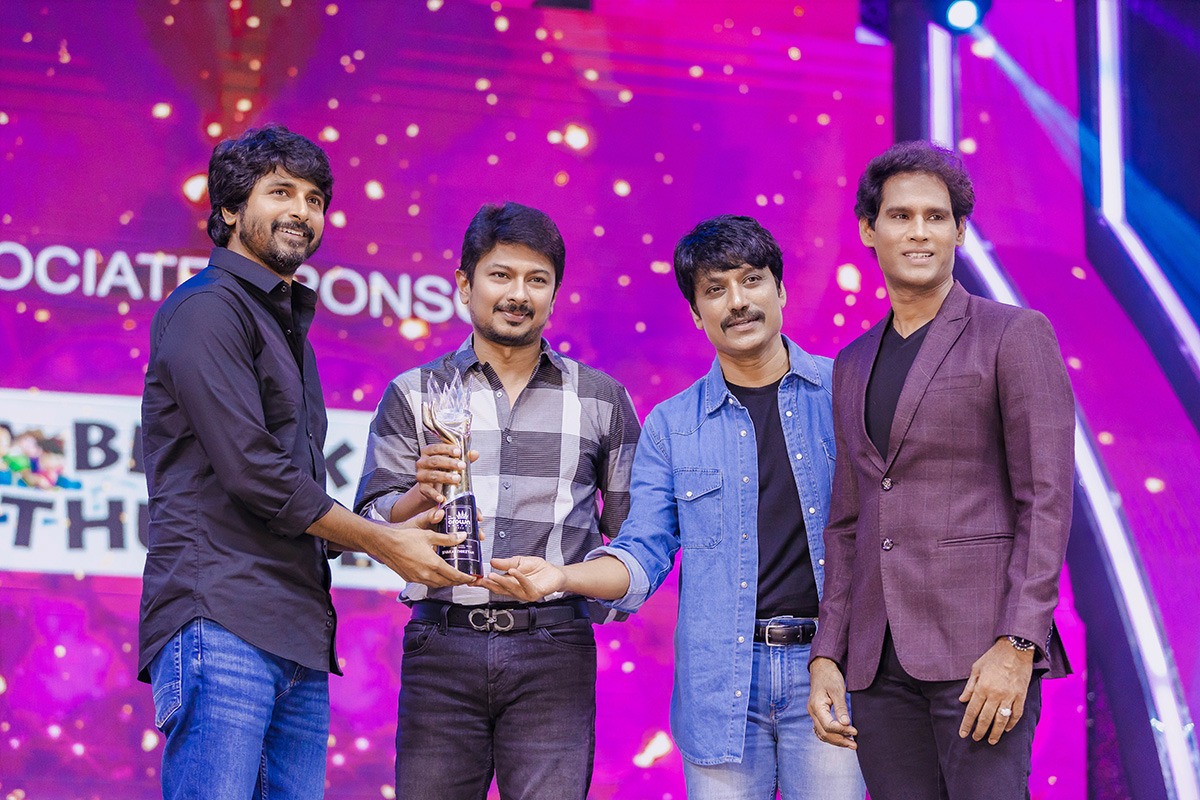 Adityaram | Aditya Ram | Adithyaram | Adithya Ram | Adityaram Group ...