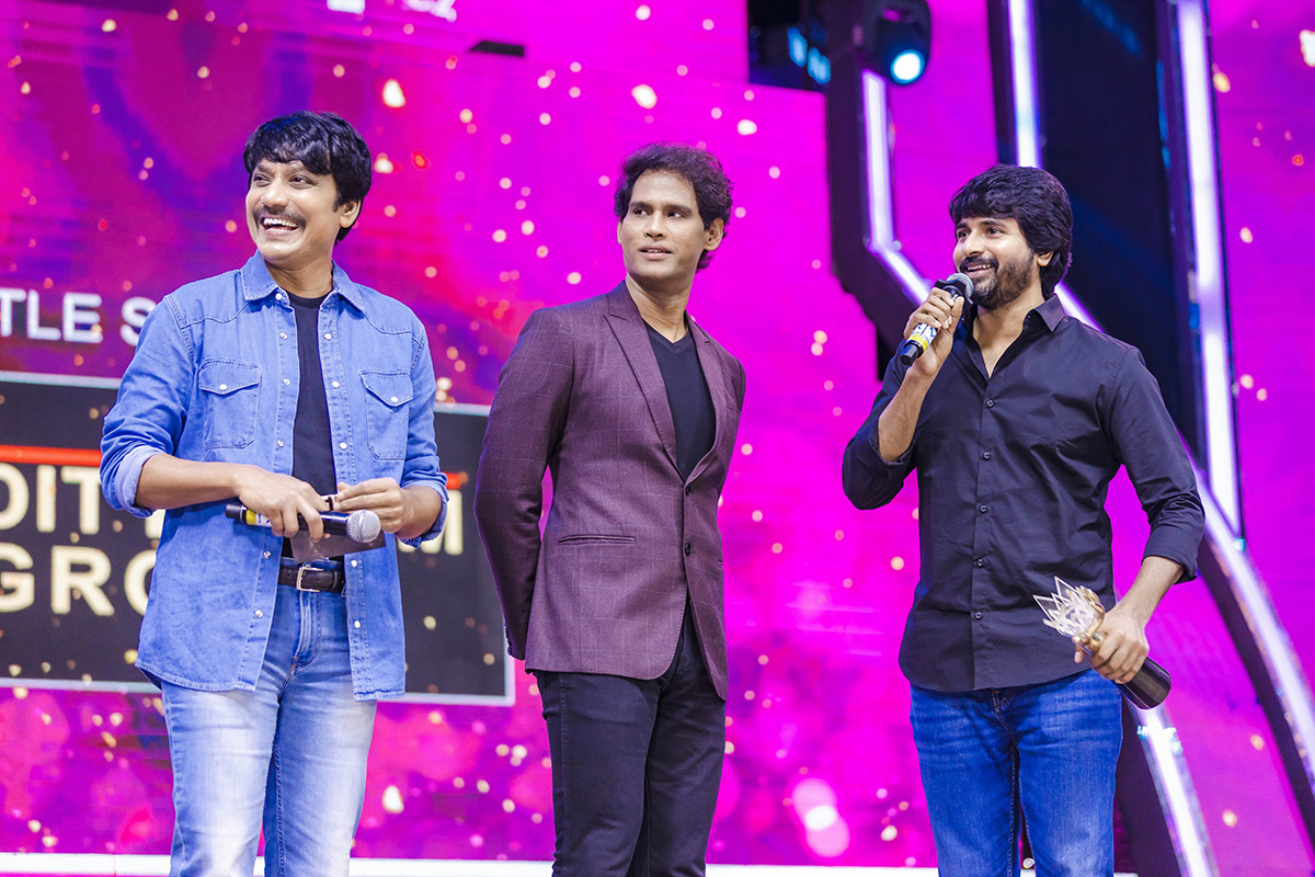 Adityaram | Aditya Ram | Adithyaram | Adithya Ram | Adityaram Group ...