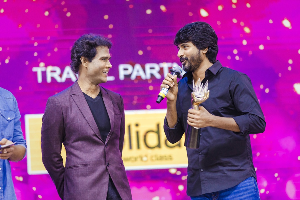 Adityaram | Aditya Ram | Adithyaram | Adithya Ram | Adityaram Group ...