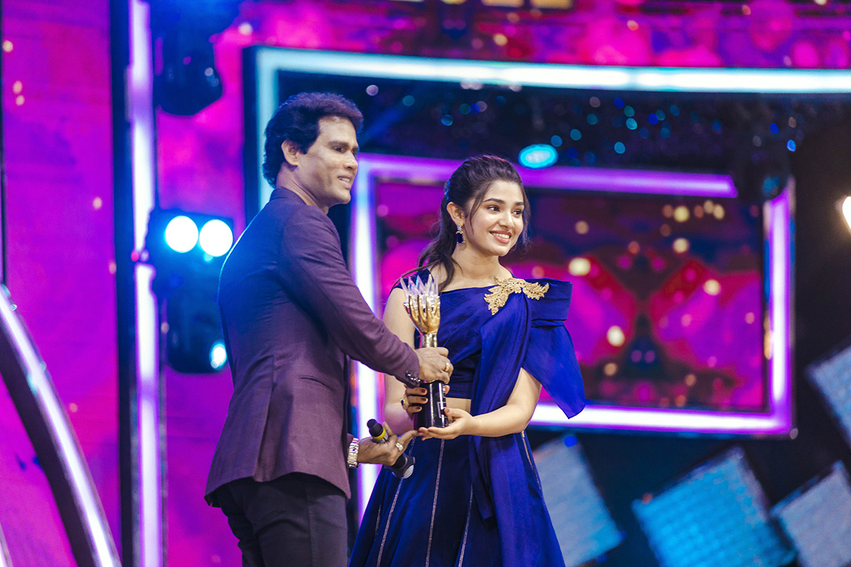 Adityaram | Aditya Ram | Adithyaram | Adithya Ram | Adityaram Group ...