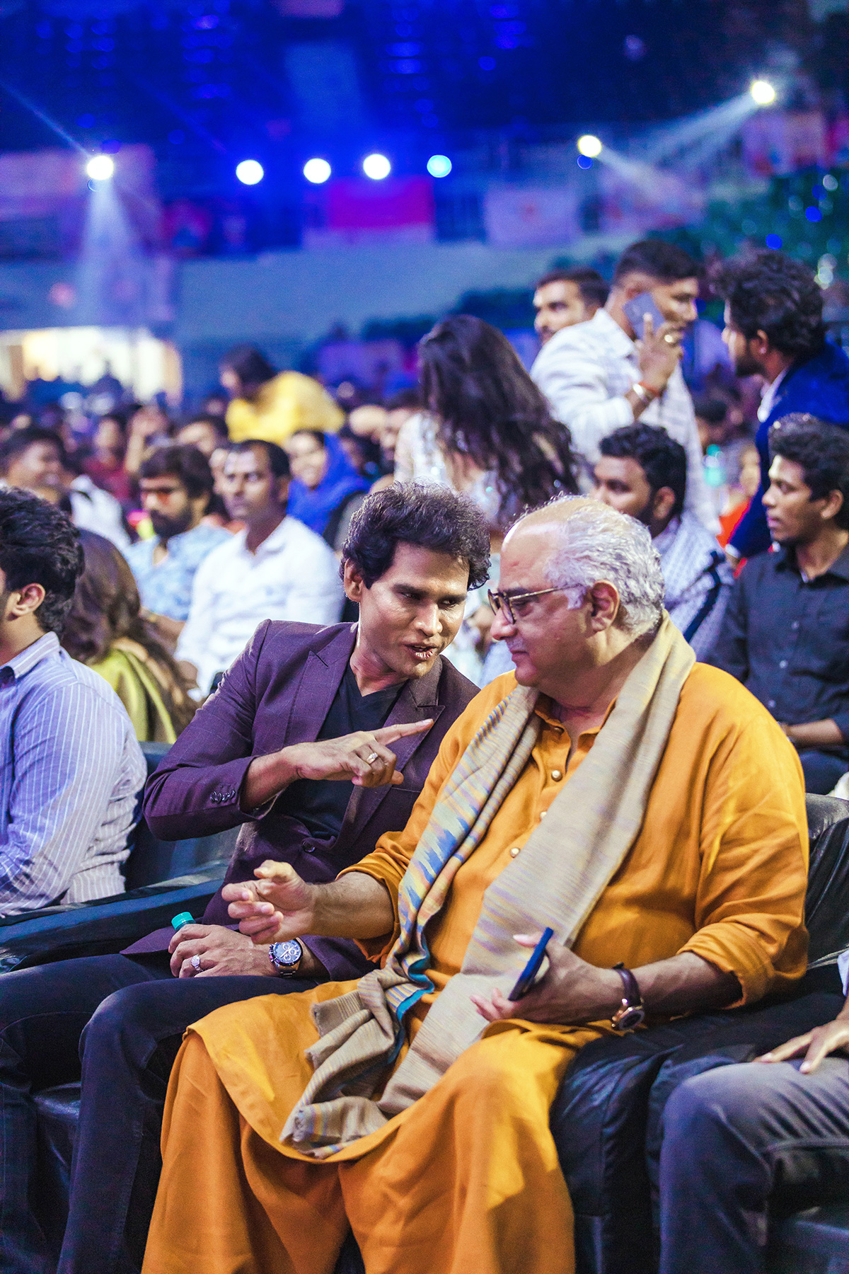 Adityaram | Aditya Ram | Adithyaram | Adithya Ram | Adityaram Group ...