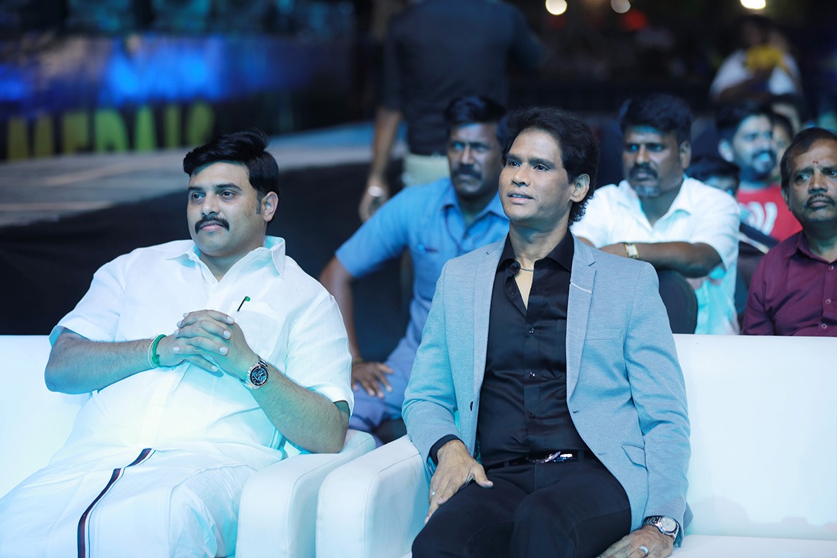 Adityaram | Aditya Ram | Adithyaram | Adithya Ram | Adityaram Group ...