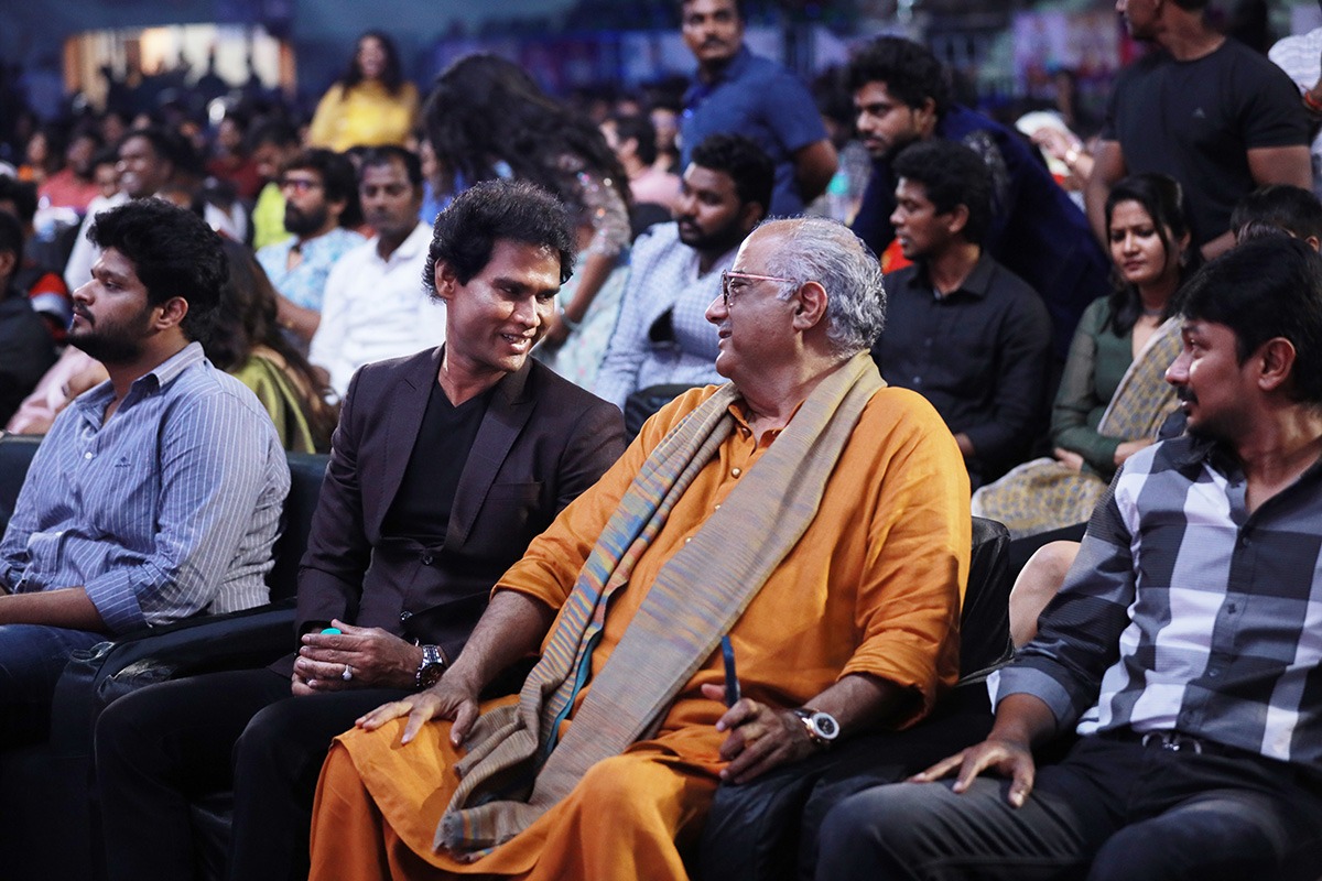 Adityaram | Aditya Ram | Adithyaram | Adithya Ram | Adityaram Group ...