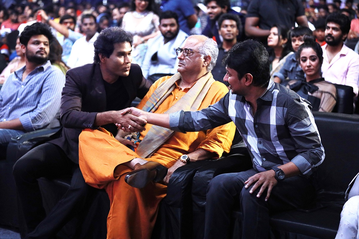 Adityaram | Aditya Ram | Adithyaram | Adithya Ram | Adityaram Group ...