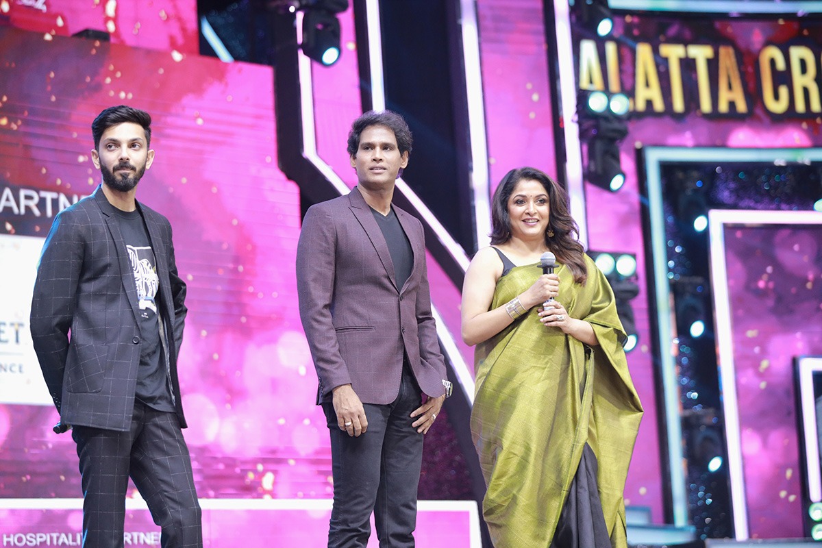 Adityaram | Aditya Ram | Adithyaram | Adithya Ram | Adityaram Group ...