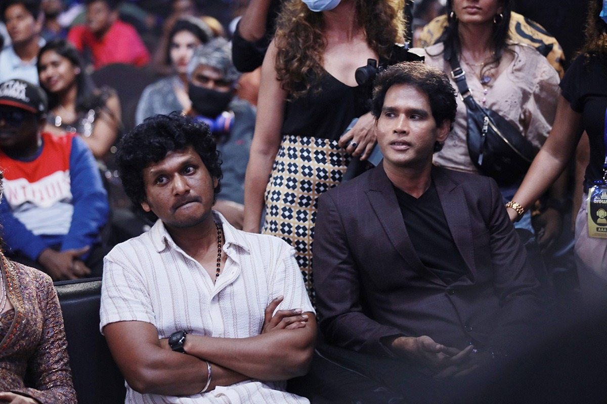 Adityaram | Aditya Ram | Adithyaram | Adithya Ram | Adityaram Group ...