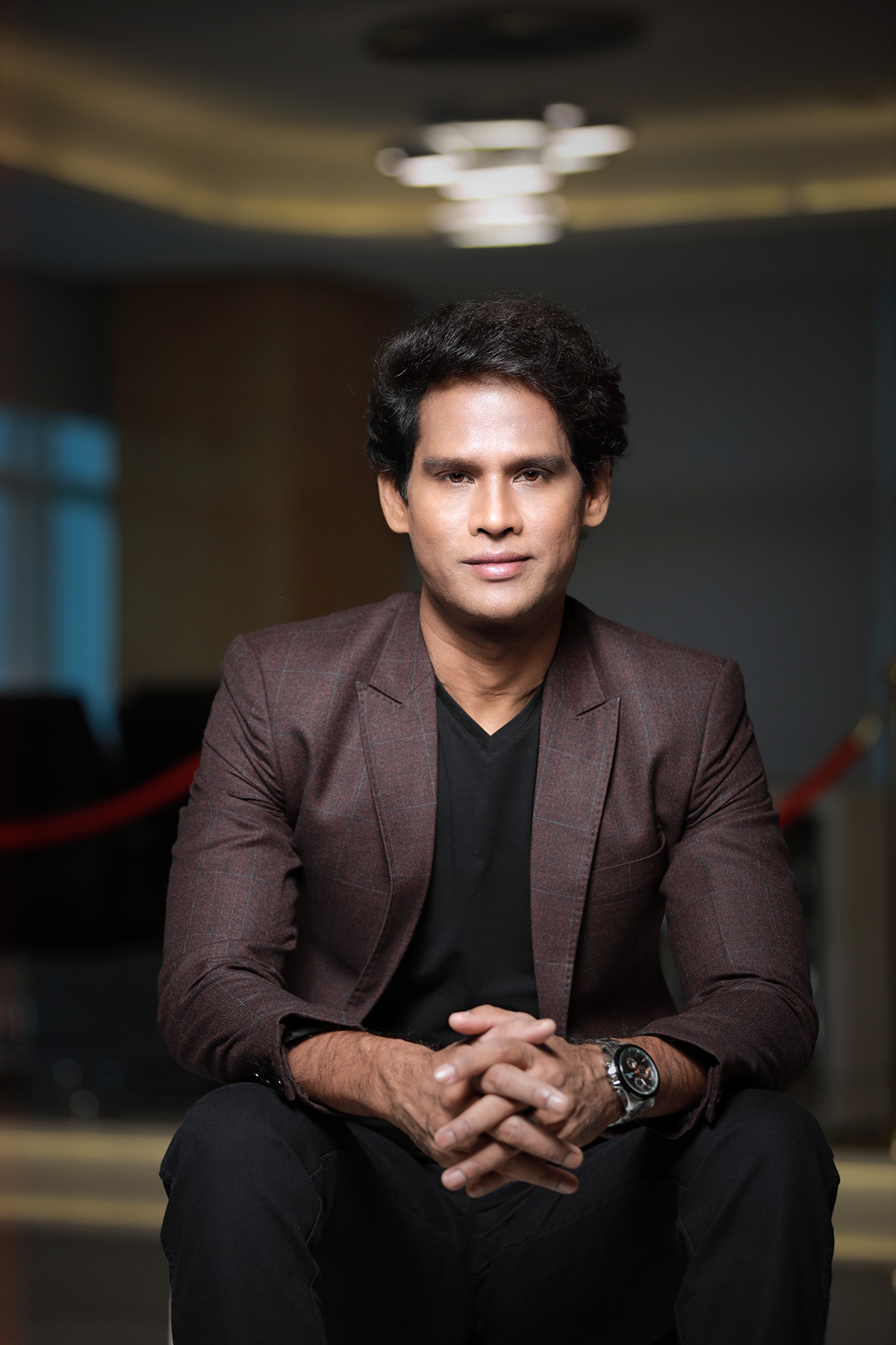 Adityaram | Aditya Ram | Adithyaram | Adithya Ram | Adityaram Group ...