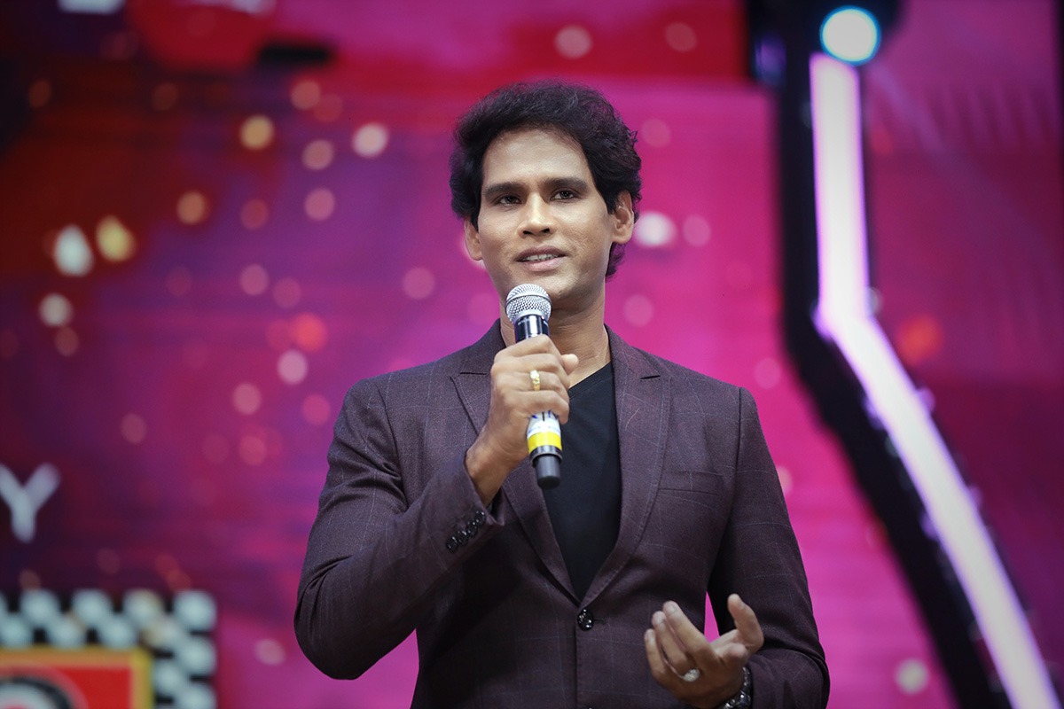 Adityaram | Aditya Ram | Adithyaram | Adithya Ram | Adityaram Group ...