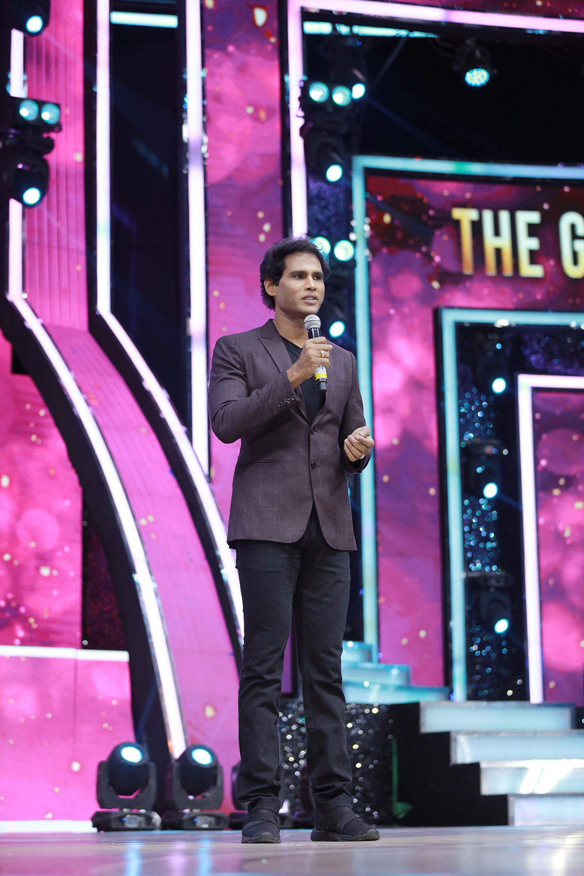 Adityaram | Aditya Ram | Adithyaram | Adithya Ram | Adityaram Group ...