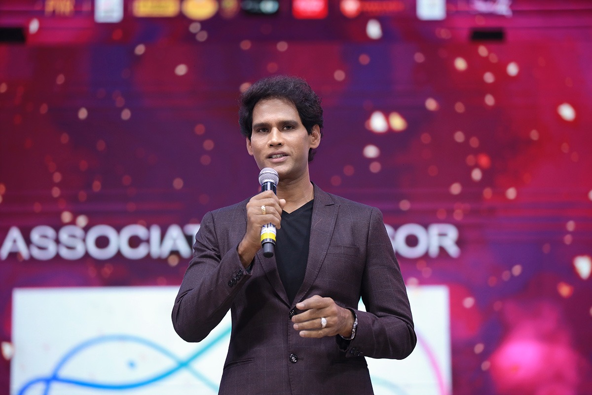 Adityaram | Aditya Ram | Adithyaram | Adithya Ram | Adityaram Group ...