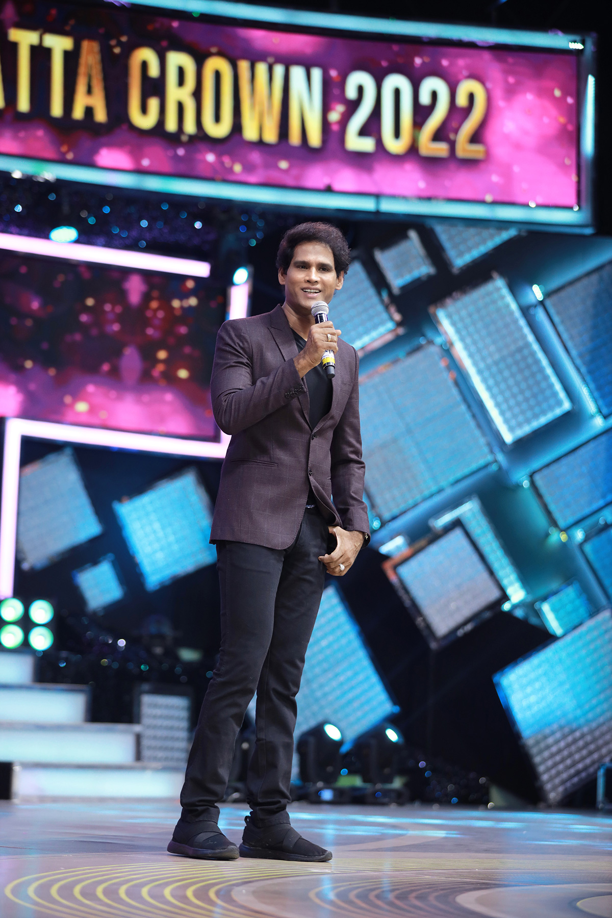 Adityaram | Aditya Ram | Adithyaram | Adithya Ram | Adityaram Group ...