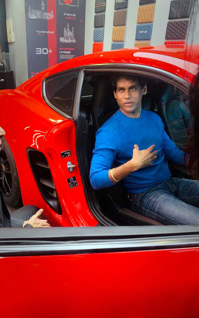 Adityaram | Aditya Ram | Adithyaram | Adithya Ram | Adityaram Group ...