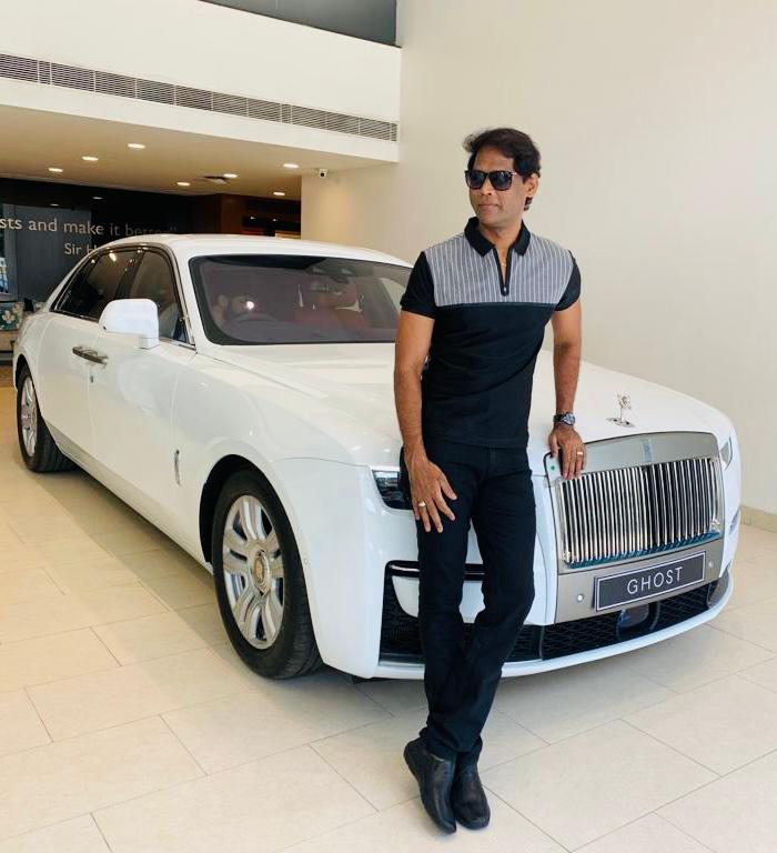 Adityaram | Aditya Ram | Adithyaram | Adithya Ram | Adityaram Group Owner | Adityaram Group ...